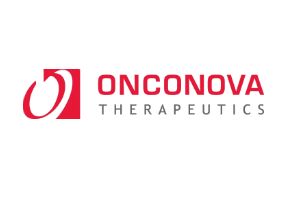 Onconova tanks as rigosertib fails in HR-MDS Phase III study | The ...
